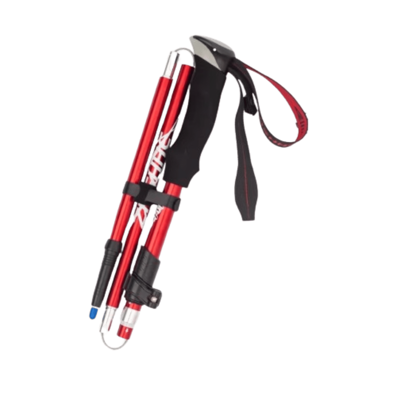 Stickimb Hiking Pole: Ultimate Stability for Any Terrain